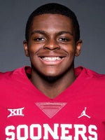 Isaiah Thomas, Cleveland, Defensive Line