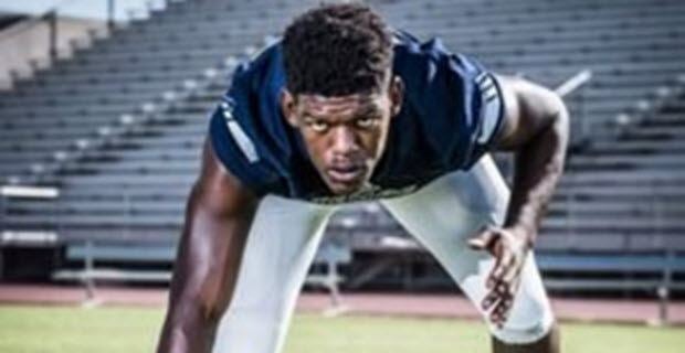 Arizona holds own in state with key signees on NSD