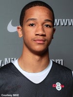 Billy Garrett, DePaul, Shooting Guard