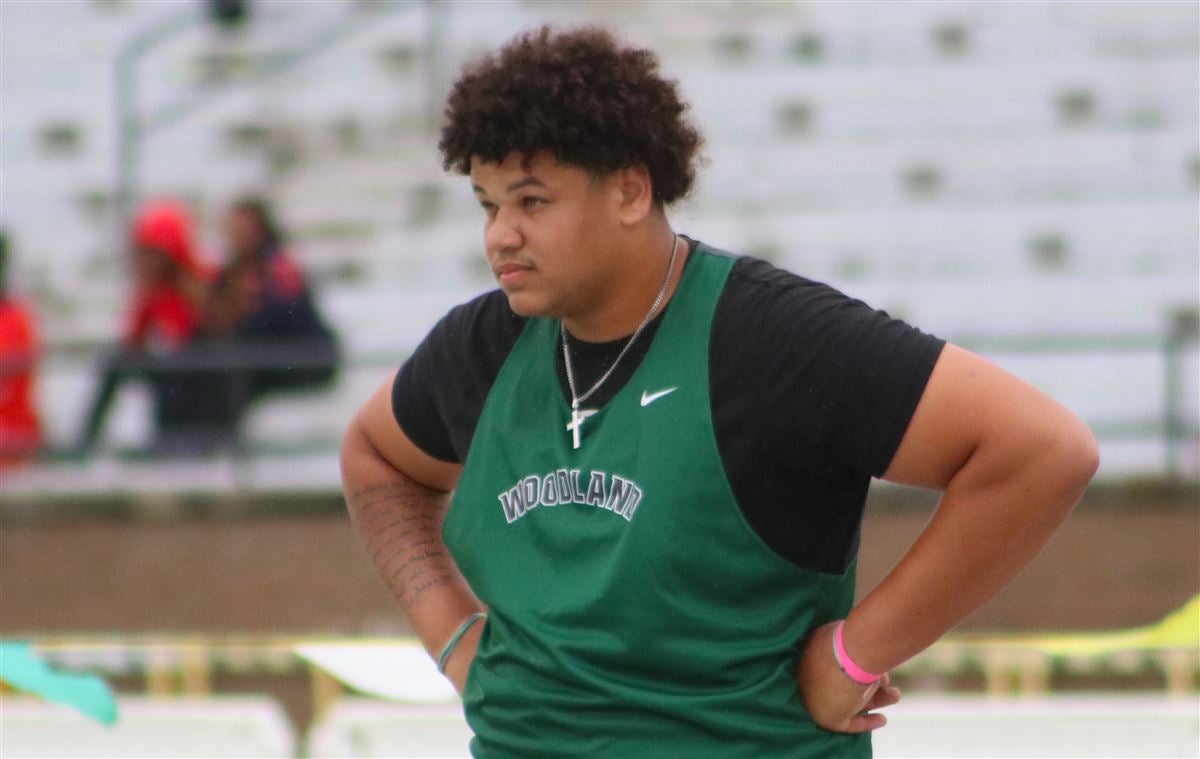 Catching up with Kam Pringle