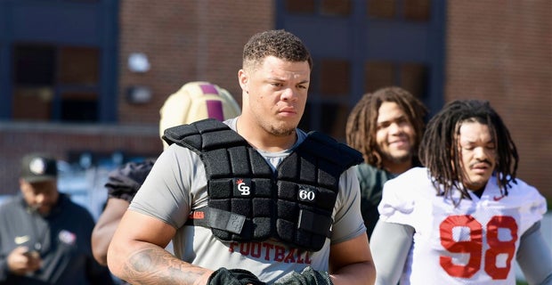 Hit or Miss? Evaluating FSU’s hit-rate on 2025 transfer portal haul