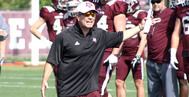 Ranking the top 25 coaches in college football