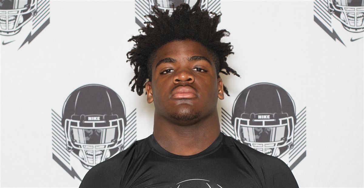 Wake Forest Football 2019 National Signing Day Class Overview