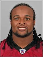 Trawick Boger, Southwest DeKalb, Pro-Style Quarterback