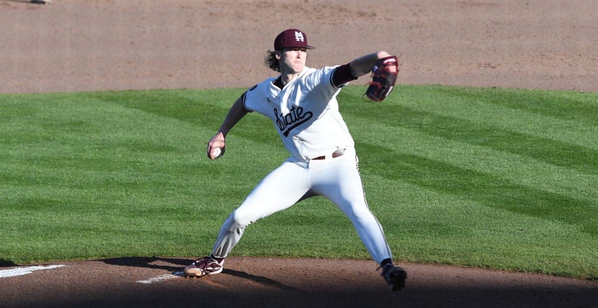 KC Hunt signs MLB free agent deal