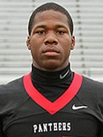 William McKnight Headlines