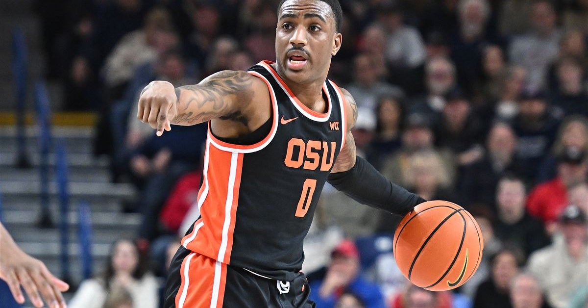 In the film room: What does Minor bring to Pitt?