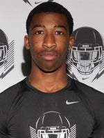 Dwayne Thompson, Brother Rice, Cornerback