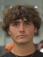 Taylor Trauth, Immaculata-La Salle, Quarterback