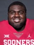 Oklahoma All Time Football Recruits