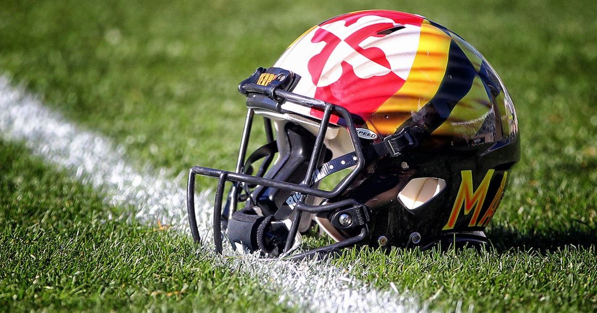 Bucknuts Roundtable: Maryland