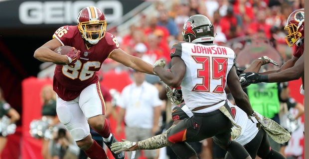 NFL Gamecocks: Week 10 recap
