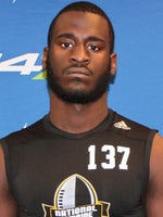 Dewayne Johnson, Cane Ridge, Weak-Side Defensive End