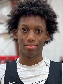 Dylan Mingo - UNC Basketball Recruiting Profile - Tar Heel Times