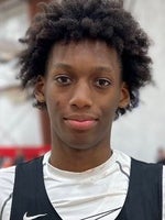 Dylan Mingo, Long Island Lutheran, Point Guard