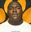 Melvin Alaeze, Illinois, Defensive Line