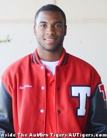 Jerry Gibson Profile Photos