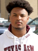 Ashton Coker - Katy Taylor - 2022 Junior Season Highlights