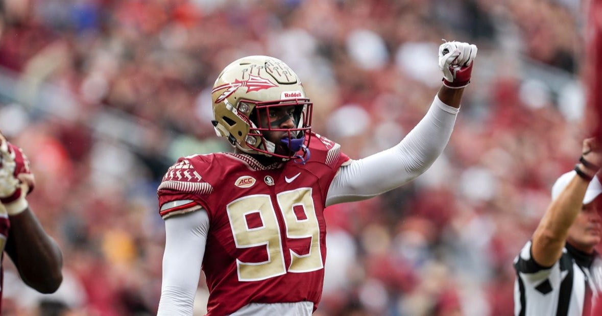 Which recruiting site won the NFL Draft?