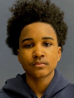 Devin Cleveland, La Lumiere School, Point Guard