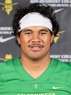 V.J. Malo, Portland State, Defensive Line