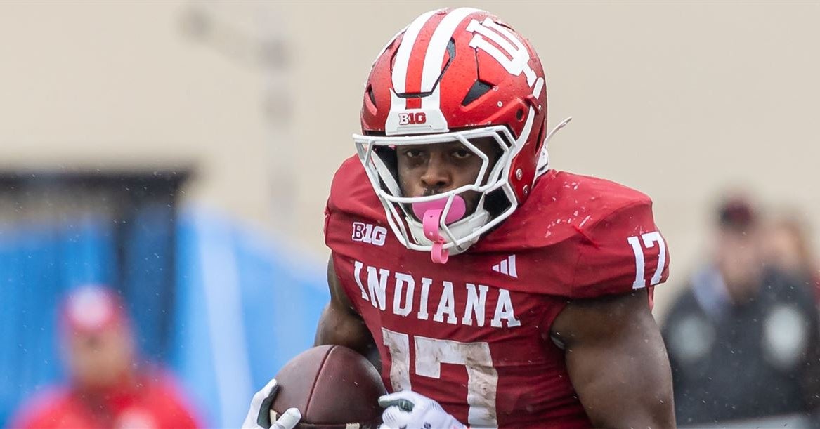 College football upset alert: Ole Miss-South Carolina, Miami-Cal ...