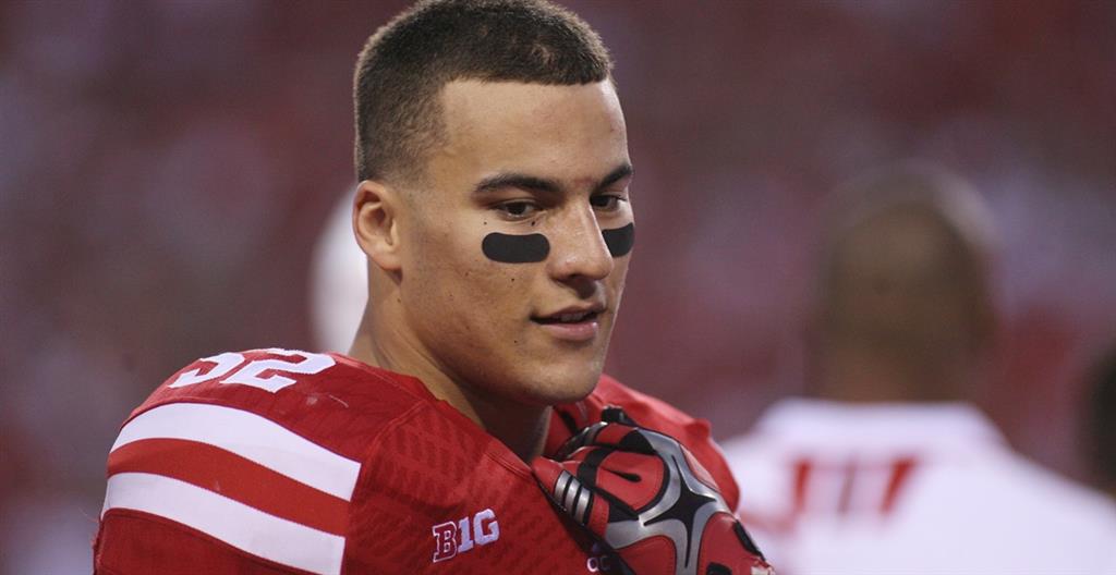 Banderas takes over bigger role