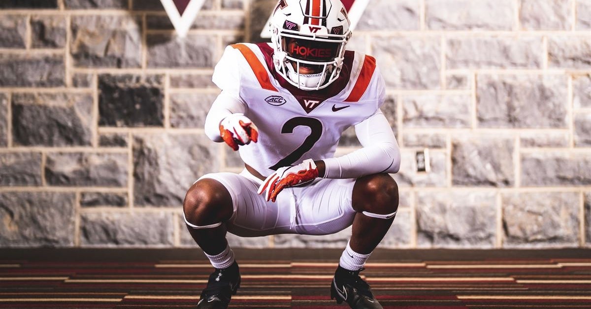 Kenneth Lowery II setting spring visits