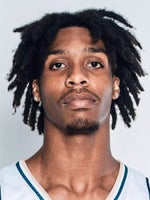 Travis Gray, FIU, Shooting Guard