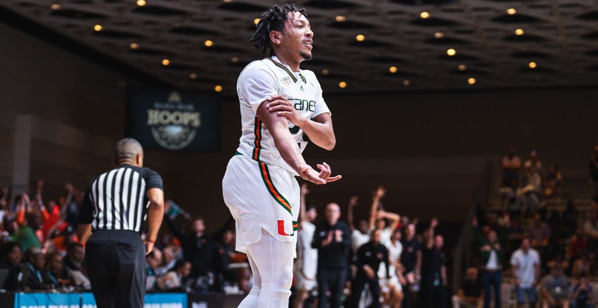 Nijel Pack lights up former team, scores 28 in 91-83 win over Kansas State