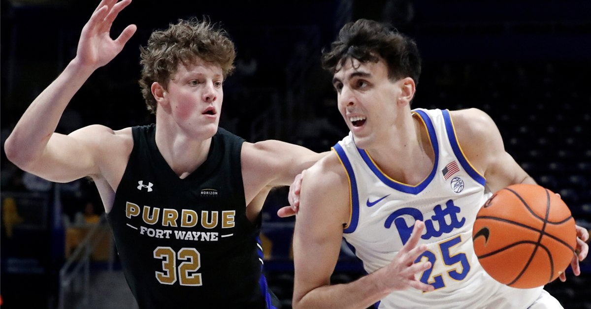 What it means: Eric Mulder commits to Iowa State