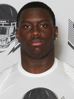 Joseph Goins Jr., The Avalon School, Running Back