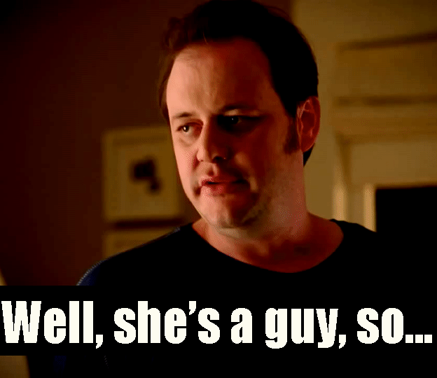 PWD 832: Kenny > Seth | Page 11 | Sherdog Forums | UFC, MMA & Boxing ...