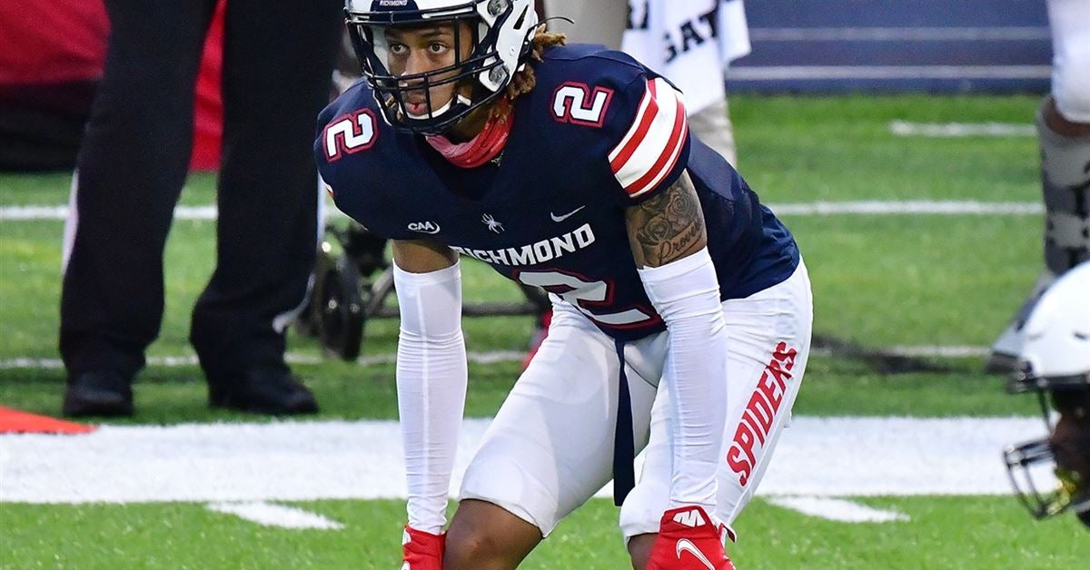 REPEAT RECRUITMENT LANDS NEW APP STATE TRANSFER