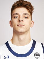 Brayden Rivers, Huntsville , Small Forward