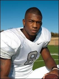 Meet The Newest Cowboy: Jimmy Bean