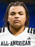 Polynesian Bowl (2026)