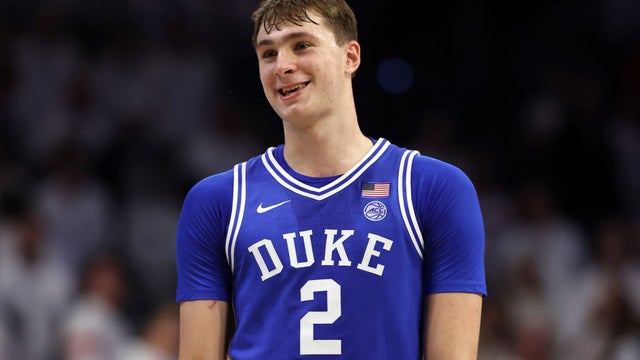 TheDevilsDen - Duke Blue Devils Basketball, Football & Recruiting