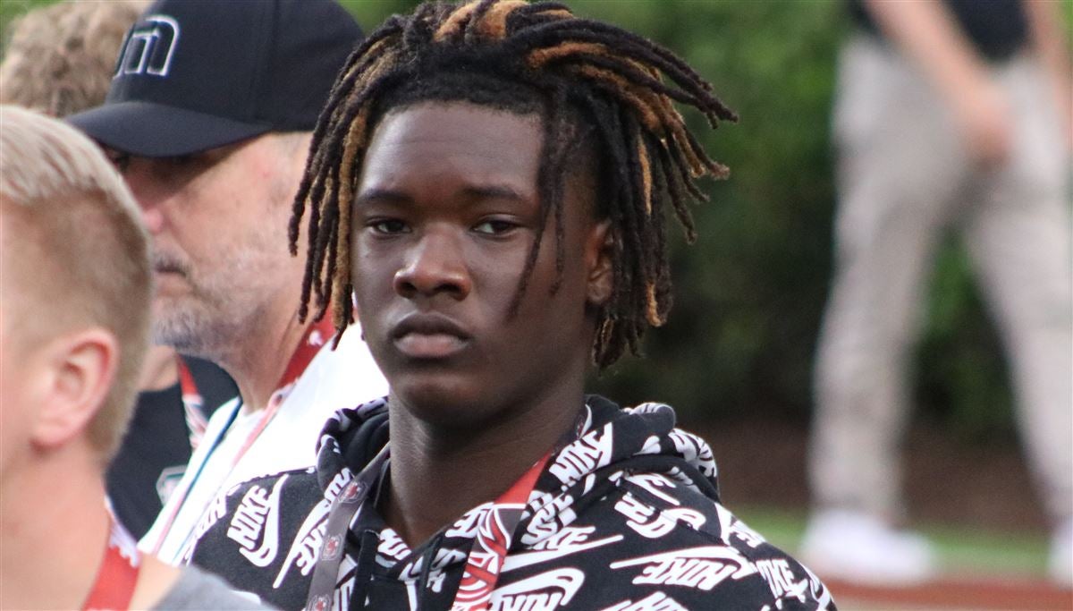 Ask Tony Morrell: November 15