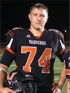 Tyler Roemer, San Diego State,