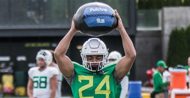 Keith Simms feeling better than ever after knee operation