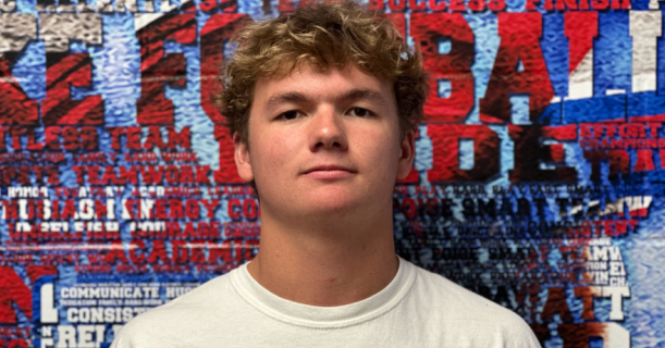 Duke lands commitment from Three-Star 2025 LB Elliott Schaper