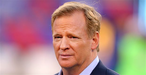 Holler: Pro Bowl just won't die