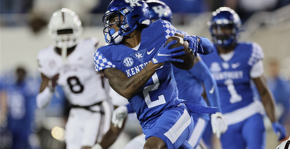 College football bowl season for dummies: Answering most-asked questions