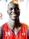 Thon Maker, Athlete Institute Basketball Academy, Power Forward