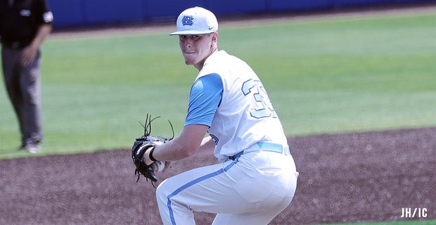 'Experience Like No Other' Fuels Memphis Edge Rusher Daniel Anderson's ...