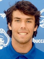 Ben Langston, Missouri, Safety