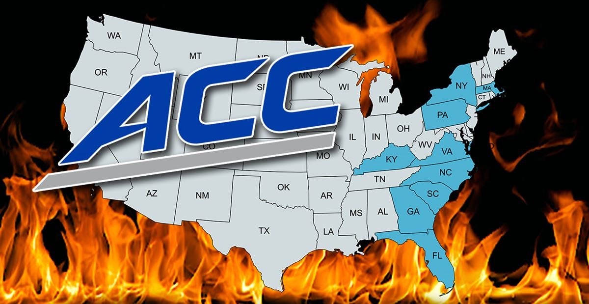 Deep Purple: As we wait for Pac-12 news, Fitz examines life after an ...