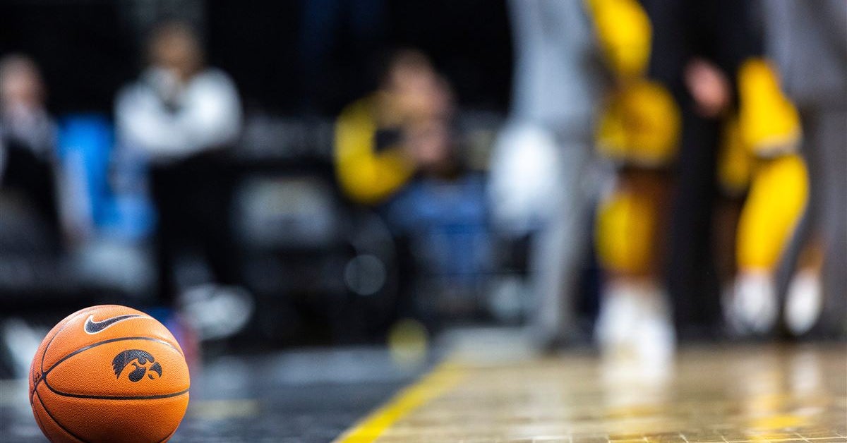 Iowa Men's Basketball: Criteria for the next head coach of the Hawkeyes