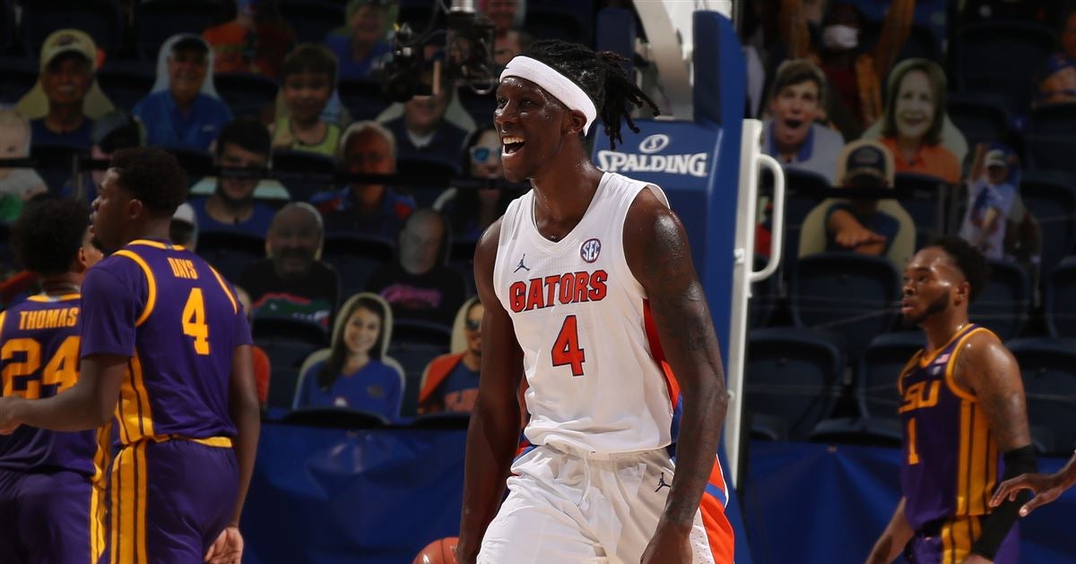 Duruji’s confidence surging after a couple of starts